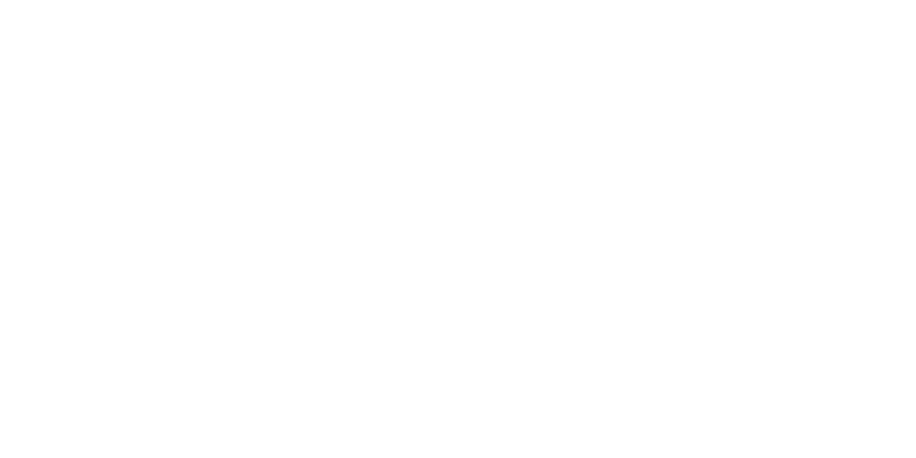 Platform • Datenna