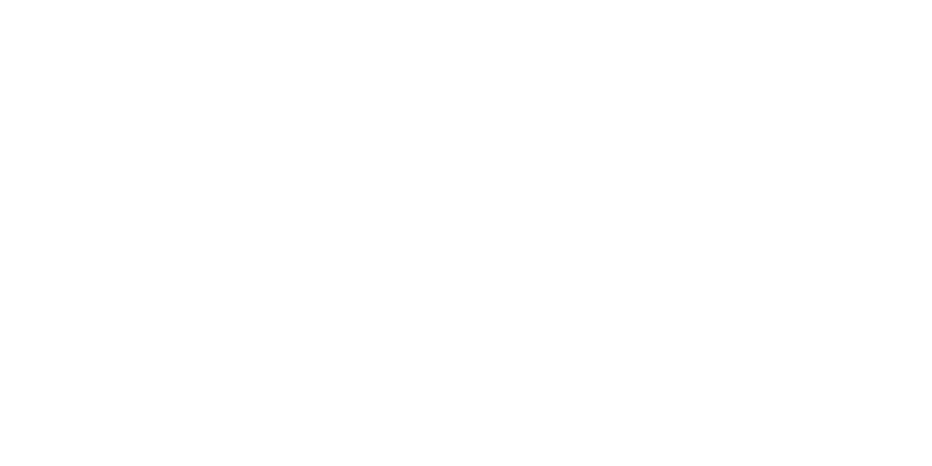 Platform • Datenna