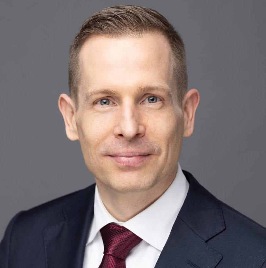 About Us • Datenna