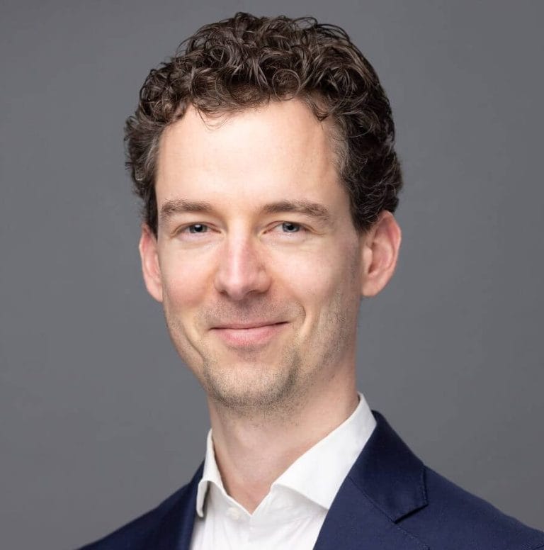 About Us • Datenna