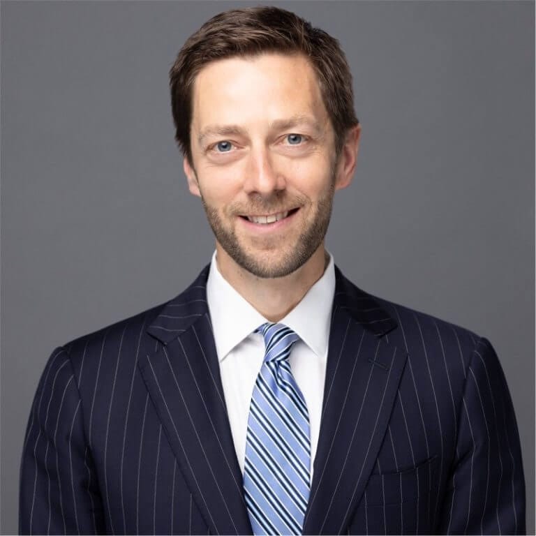 About Us • Datenna