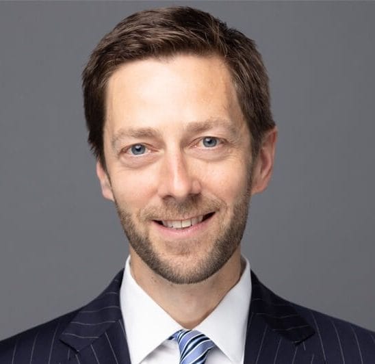 About Us • Datenna