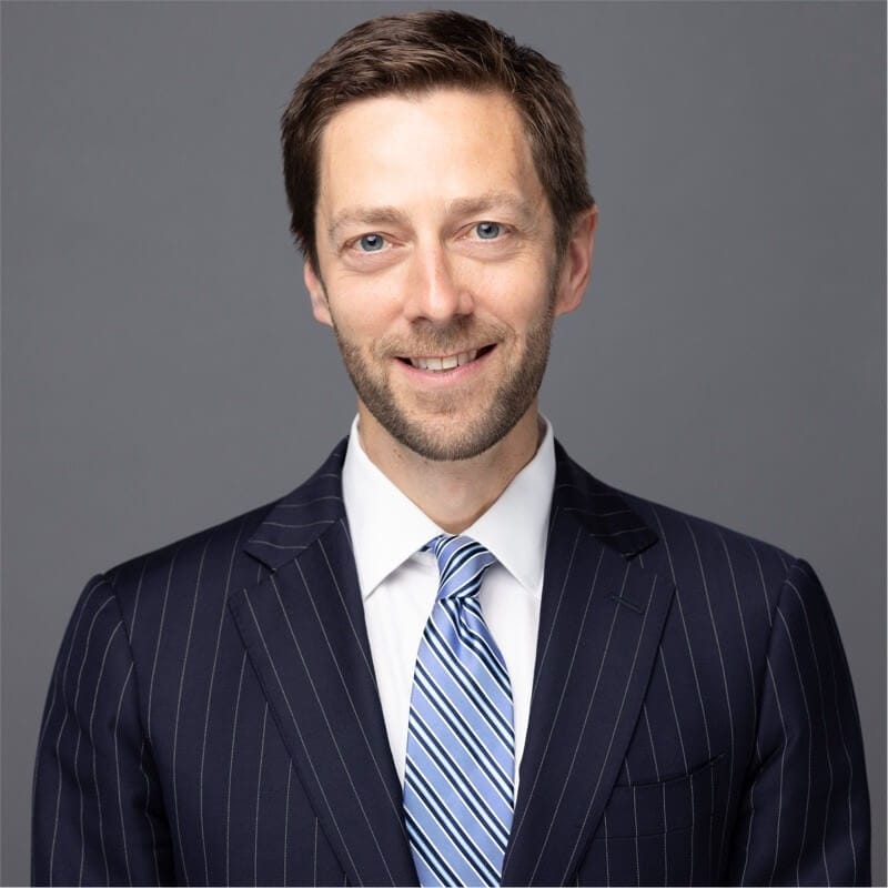 About Us • Datenna