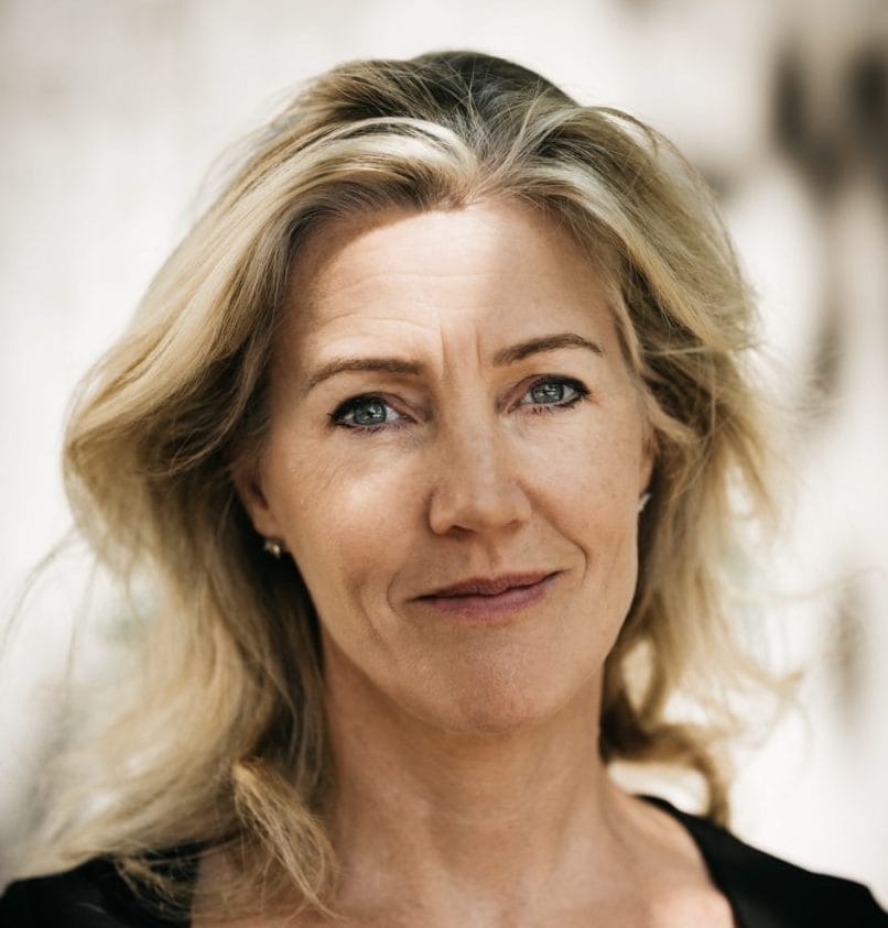 About Us • Datenna