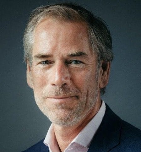 About Us • Datenna